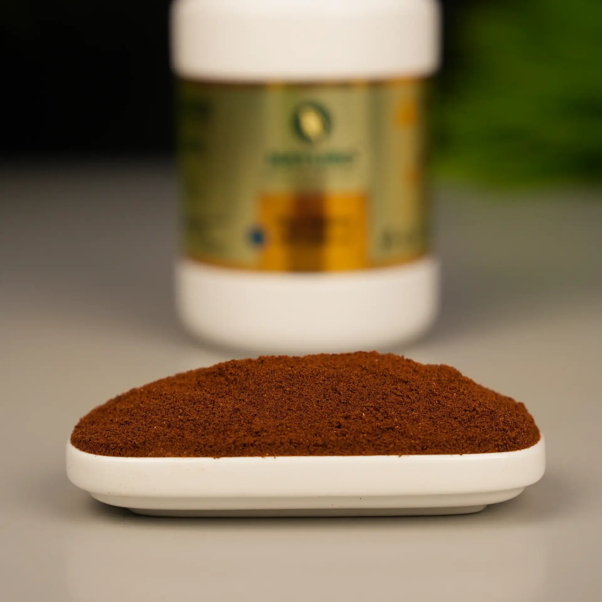 লবঙ্গ গুড়া | Clove Powder | Naturo