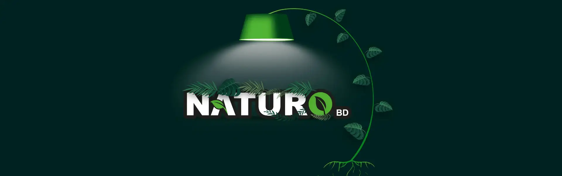 Naturo | BACK TO NATURE